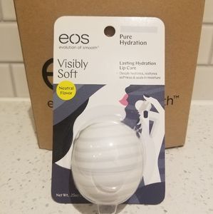 eos | Poshmark